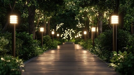 60+ Free Beautiful Scenery Pictures & Designs | Royalty Free Pictures ...