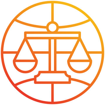 "Antitrust Law" Images – Browse 709 Stock Photos, Vectors, and Video ...