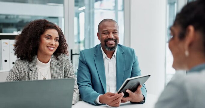 Procurement Images – Browse 59,560 Stock Photos, Vectors, and Video ...