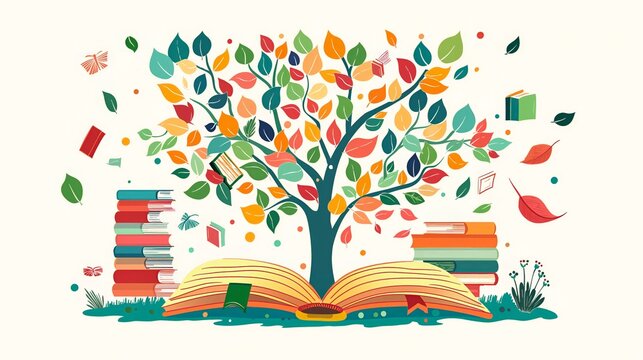 "International Literacy Day" Images – Browse 8,198 Stock Photos ...