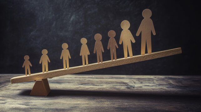 "Unbalanced Scale" Images – Browse 162 Stock Photos, Vectors, and Video ...