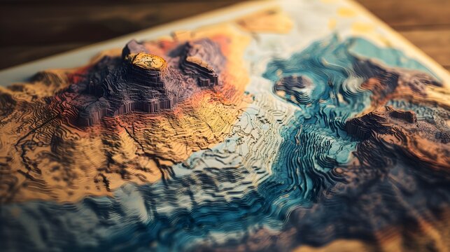 "Isometric Map" Images – Browse 89,049 Stock Photos, Vectors, and Video ...