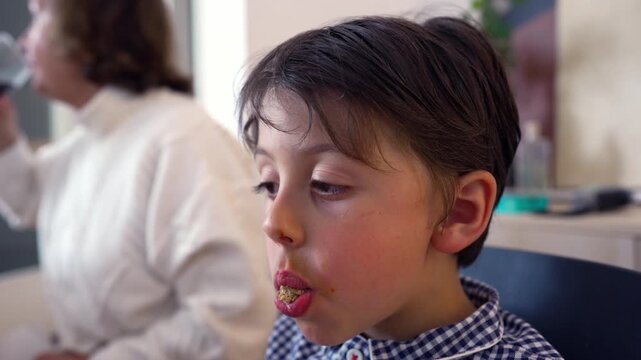 "Pay Attention" Images – Browse 35,192 Stock Photos, Vectors, and Video ...