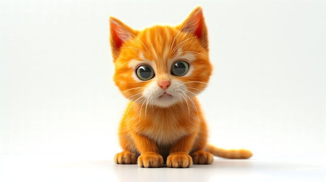 Cat Mascot"」の写真素材 | 1,140件の無料イラスト画像 | Adobe Stock