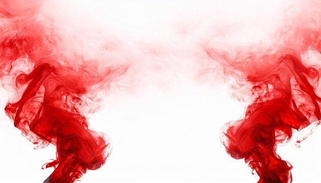 Smoke Border Images – Browse 54,711 Stock Photos, Vectors, and Video ...