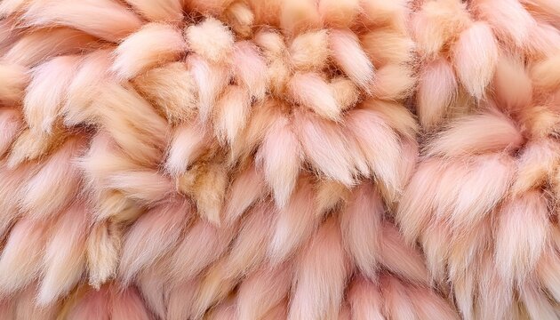 Fuzz Texture Images – Browse 35,790 Stock Photos, Vectors, and Video ...