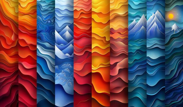 "Vector Design" Images – Browse 1,777,437 Stock Photos, Vectors, and ...