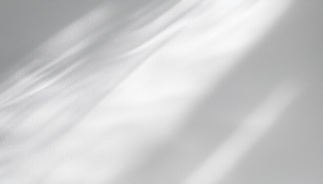 Drop Shadow Images – Browse 197,201 Stock Photos, Vectors, and Video ...