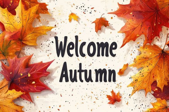 Welcome To November Images – Browse 8,378 Stock Photos, Vectors, and ...