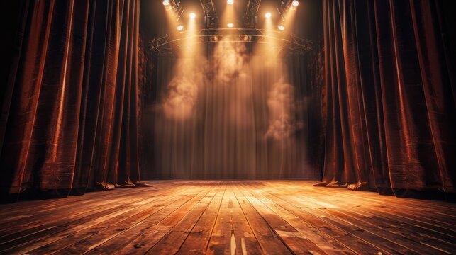 "Theatrical Performance" Images – Browse 1,771,851 Stock Photos ...