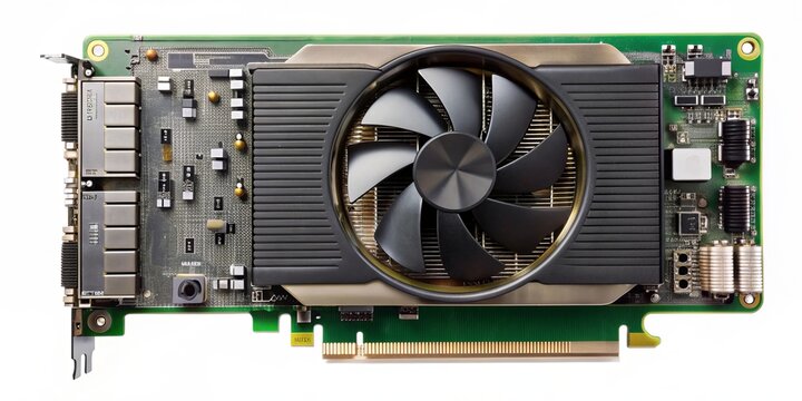 "Graphics Card" Images – Browse 33,666 Stock Photos, Vectors, and Video ...