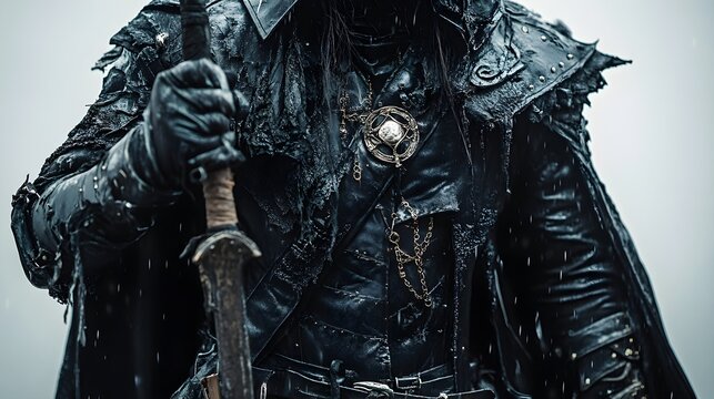 Vampire Hunter"」の写真素材 | 593件の無料イラスト画像 | Adobe Stock