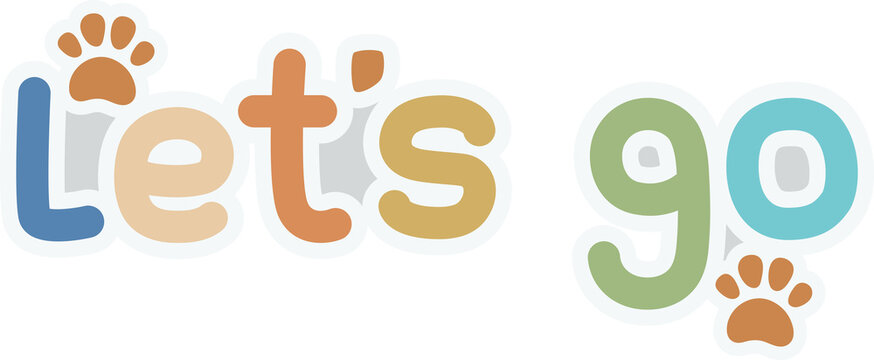 "Lets Go" Images – Browse 3,798 Stock Photos, Vectors, and Video ...