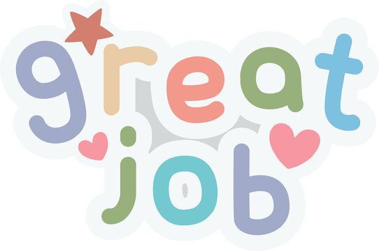 "Great Job" Images – Browse 2,121 Stock Photos, Vectors, and Video ...