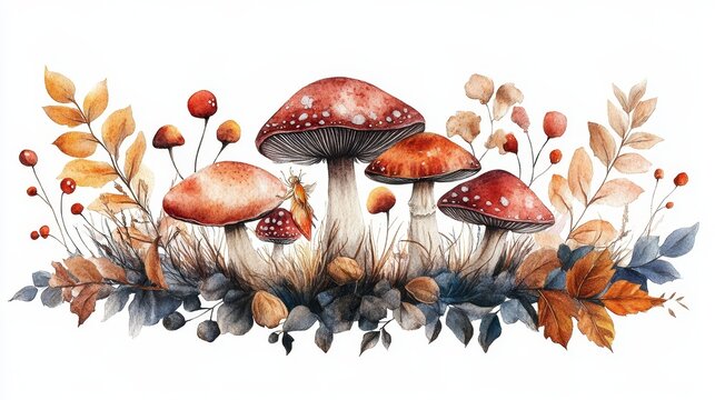 Forest Clipart Images – Browse 402,928 Stock Photos, Vectors, and Video ...