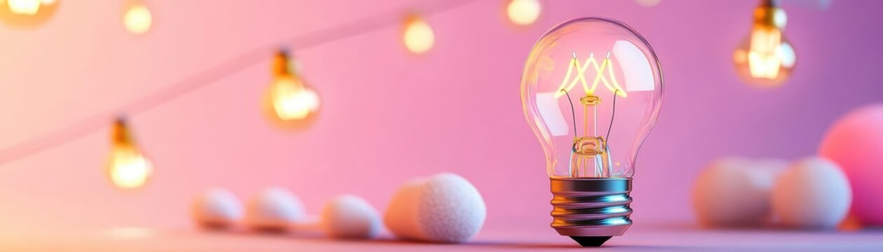 "Potential Energy" Images – Browse 1,641 Stock Photos, Vectors, and ...