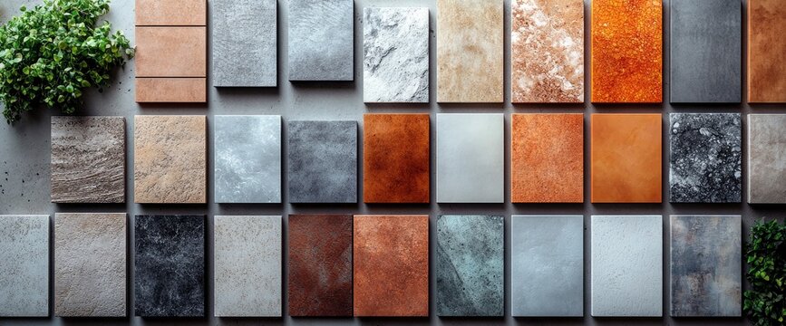 "Selection Process" Images – Browse 2,834 Stock Photos, Vectors, and ...