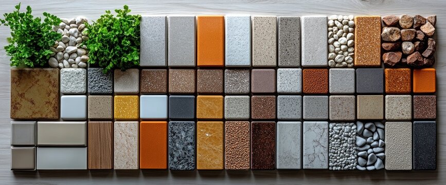 "Selection Process" Images – Browse 2,834 Stock Photos, Vectors, and ...