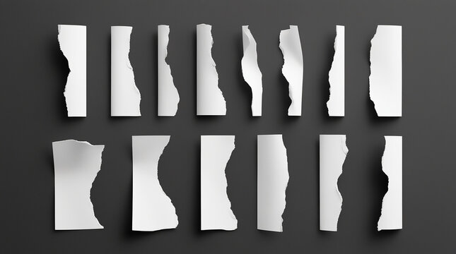 "Logo Vector" - Images et vidéos libres de droits | Adobe Stock