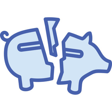 Liquidation Logo.png Images – Browse 89 Stock Photos, Vectors, and ...