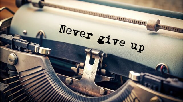 "Never Surrender" Images – Browse 148 Stock Photos, Vectors, and Video ...