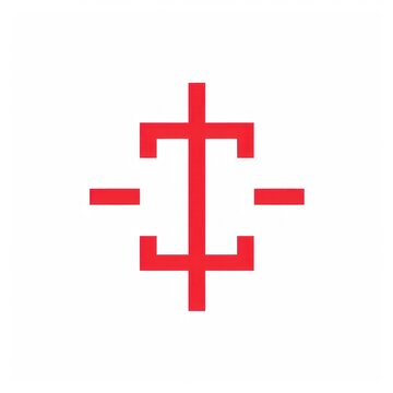 Red Cross Logo Images – Browse 40,365 Stock Photos, Vectors, and Video ...