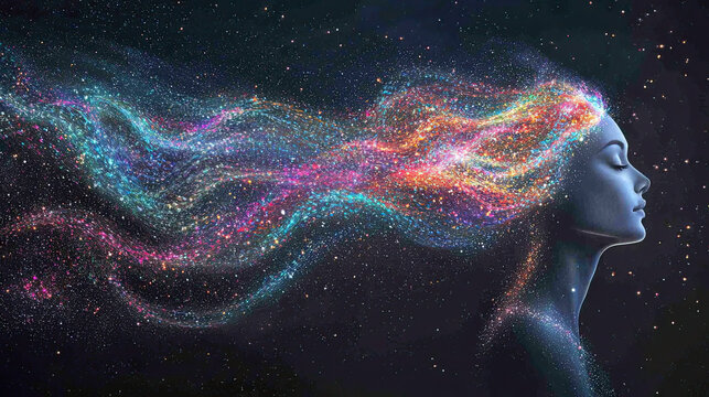 "Transverse Wave" Images – Browse 550 Stock Photos, Vectors, and Video ...