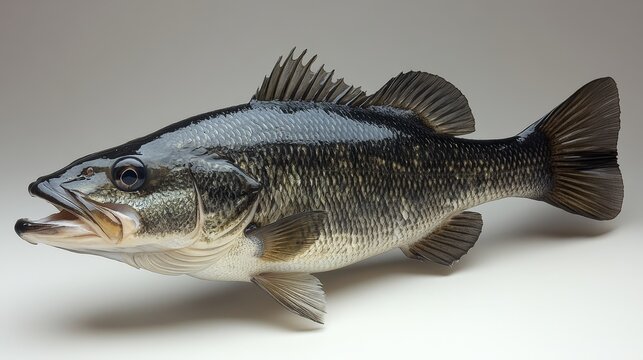 "Black Bass" Images – Browse 1,822 Stock Photos, Vectors, and Video ...