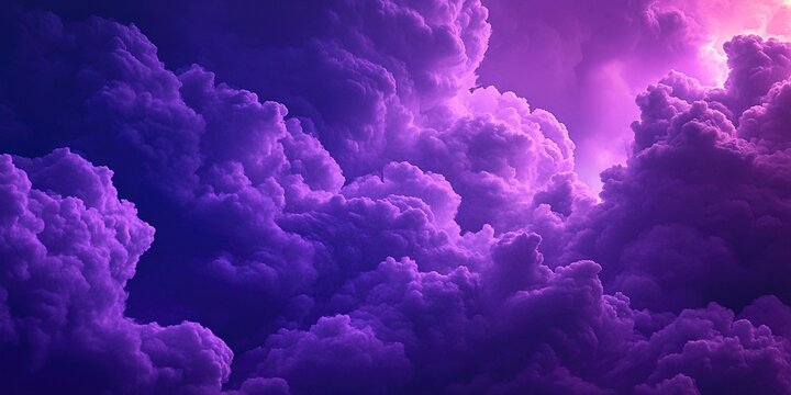 Purple Cloud Background Images – Browse 415,912 Stock Photos, Vectors, and Video | Adobe Stock