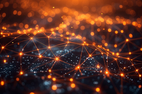 Interconnect Wireless Images – Browse 13,657 Stock Photos, Vectors, and ...