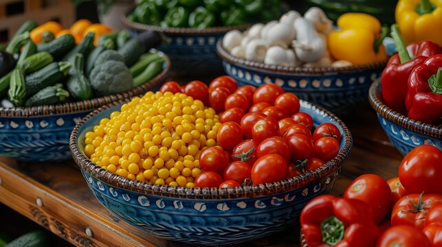"Weekly Market" Images – Browse 924 Stock Photos, Vectors, and Video ...