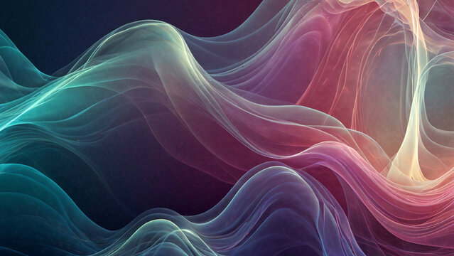 "Contemporary Background" Images – Browse 7,934 Stock Photos, Vectors ...