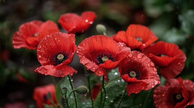 "Remembrance Day" Images – Browse 27,346 Stock Photos, Vectors, and ...