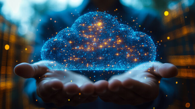 "Cloud Icon" - Images et vidéos libres de droits | Adobe Stock