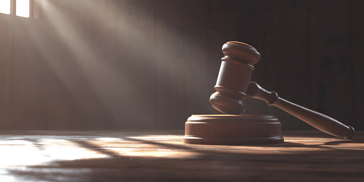 "Justice Hammer" Images – Browse 267 Stock Photos, Vectors, and Video ...