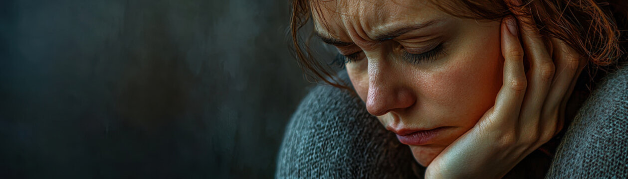 Sadness Images – Browse 1,320,100 Stock Photos, Vectors, and Video ...