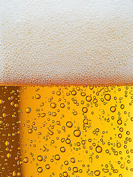 "Beer Background" Images – Browse 4,805 Stock Photos, Vectors, and ...