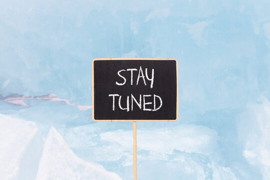 รูปภาพ"Stay – เลือกดูภาพถ่ายสต็อก เวกเตอร์ และวิดีโอ1,047,103 | Adobe Stock