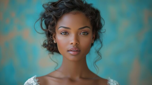 "Model Shoot"-Bilder: Stock-Fotos & -Videos. | Adobe Stock