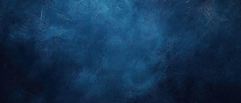 Navy Blue Presentation Background Images – Browse 134,440 Stock Photos ...