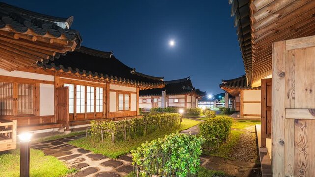 "Gangwon - Images et vidéos libres de droits | Adobe Stock