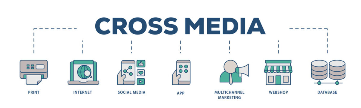 "Cross Media" Images – Browse 311 Stock Photos, Vectors, and Video ...