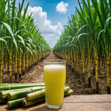 "Sugar Cane Juice" Images – Browse 4,653 Stock Photos, Vectors, and ...