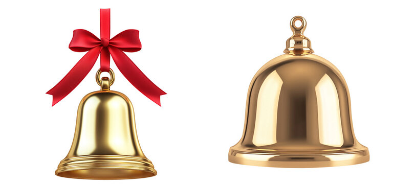 รูปภาพ"Bell – เลือกดูภาพถ่ายสต็อก เวกเตอร์ และวิดีโอ1,893,575 | Adobe Stock