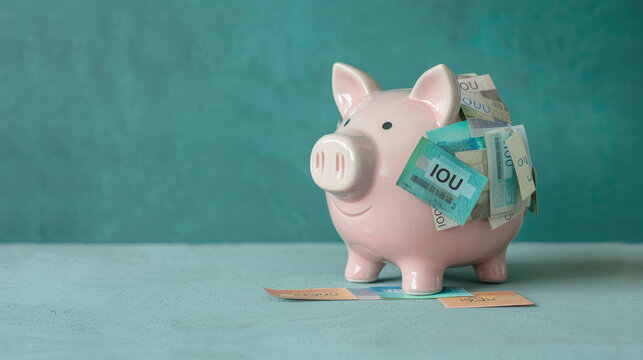 「Iou」の写真素材 | 6,609件の無料イラスト画像 | Adobe Stock