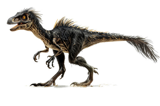 Austroraptor Images – Browse 47 Stock Photos, Vectors, and Video ...