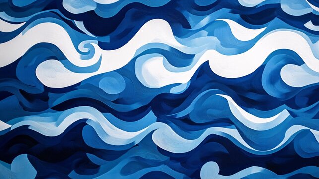 "Rolling Waves" Images – Browse 9,621 Stock Photos, Vectors, and Video ...