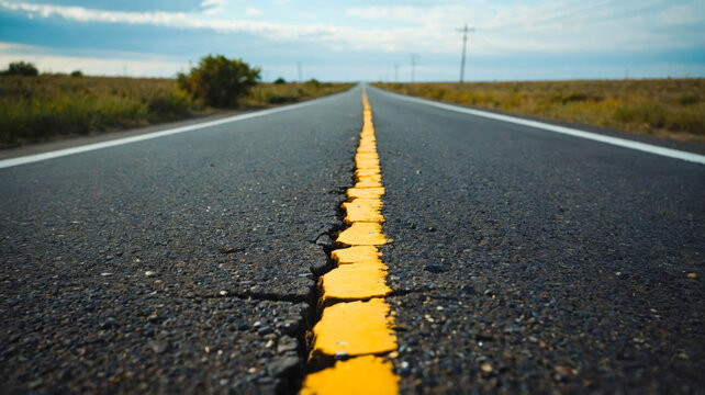 "Road Mark" Imagens – Procure 45,382 fotos, vetores e vídeos | Adobe Stock