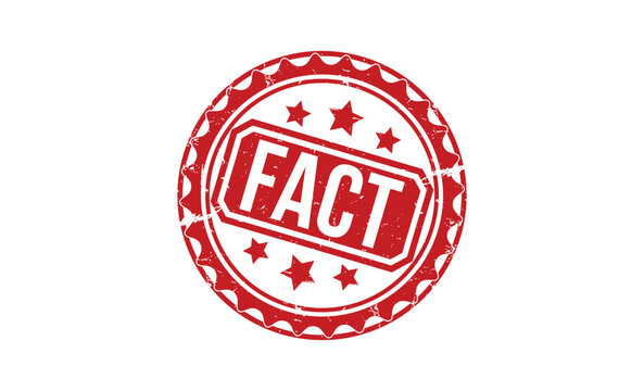 Fact Stamp