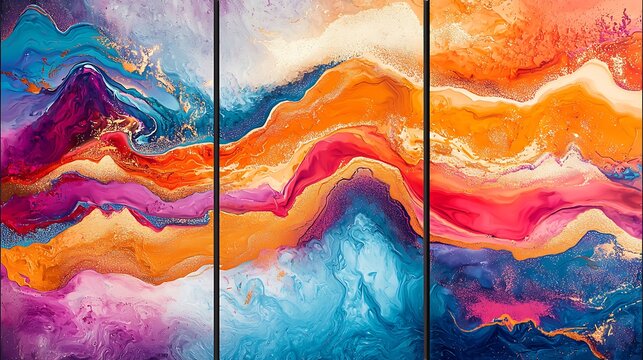 Imágenes de Panel De Color: descubre bancos de fotos, ilustraciones ...